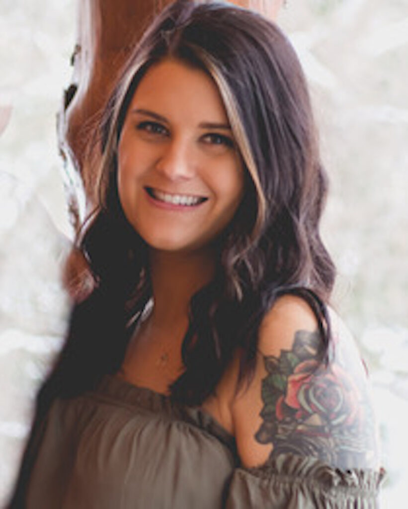 Mental Health Therapy | Creative Healing MHC